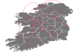 The CORU Registration Process Explained - Medforce Healthcare Recruitment