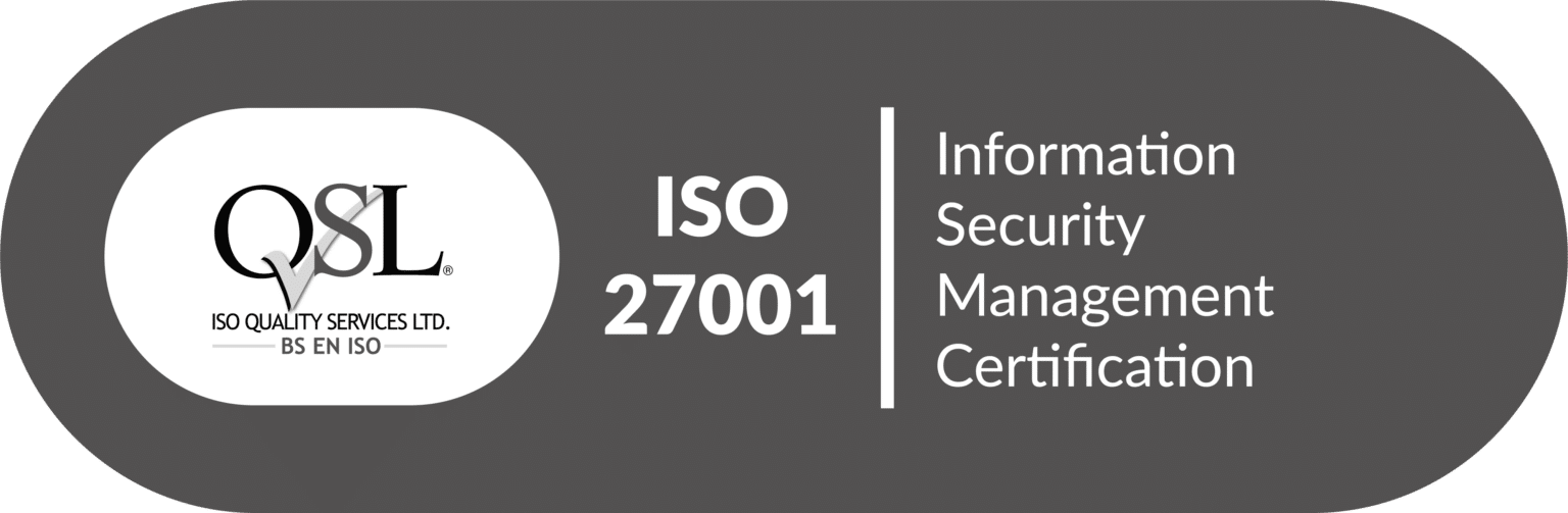 The CORU Registration Process Explained - Medforce Healthcare Recruitment