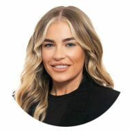 A Career in Speech & Language Therapy in Ireland - Medforce Healthcare ...